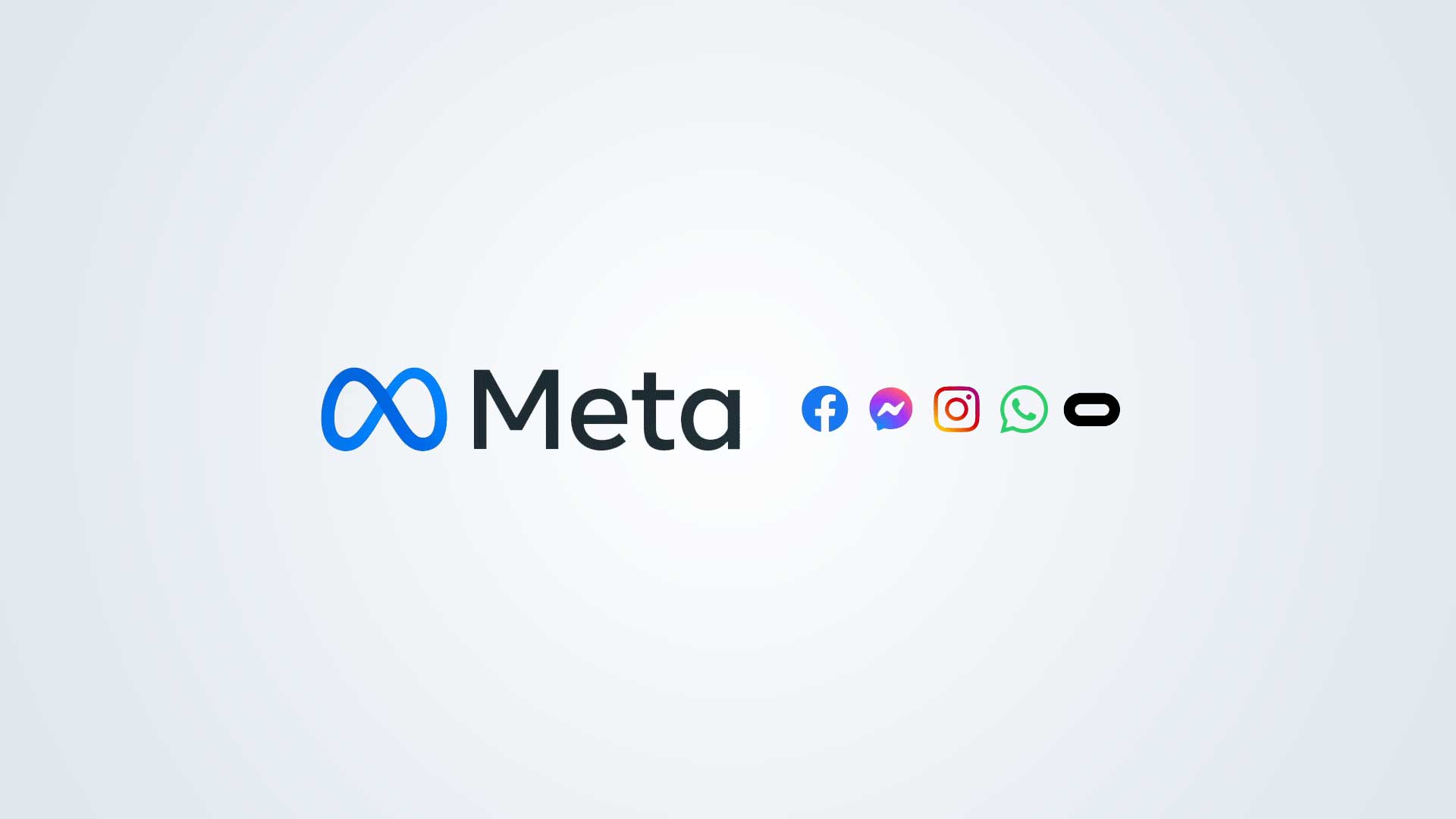 Meta : un nouveau réseau social pour concurrencer Twitter