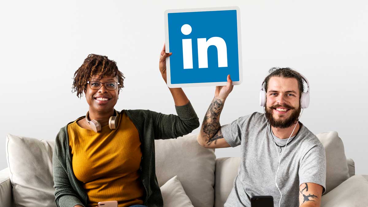 LinkedIn Business Manager est désormais accessible au grand public