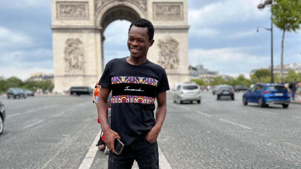 Top 36 web comédiens africains les plus suivis en Afrique francophone