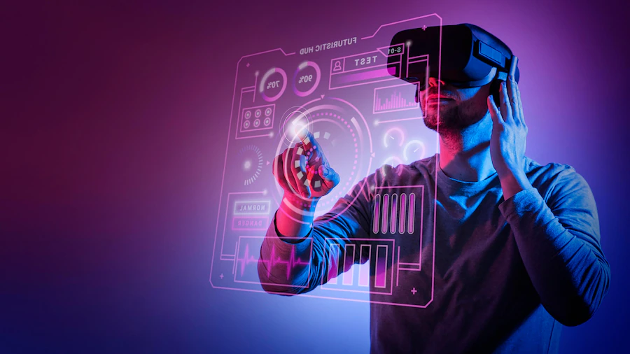 Les 10 secteurs d'activités les plus rentables au monde - Warketing Digital