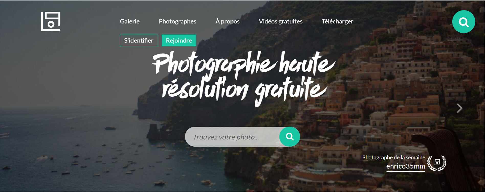 Les meilleures banques d'images gratuites et libres de droits