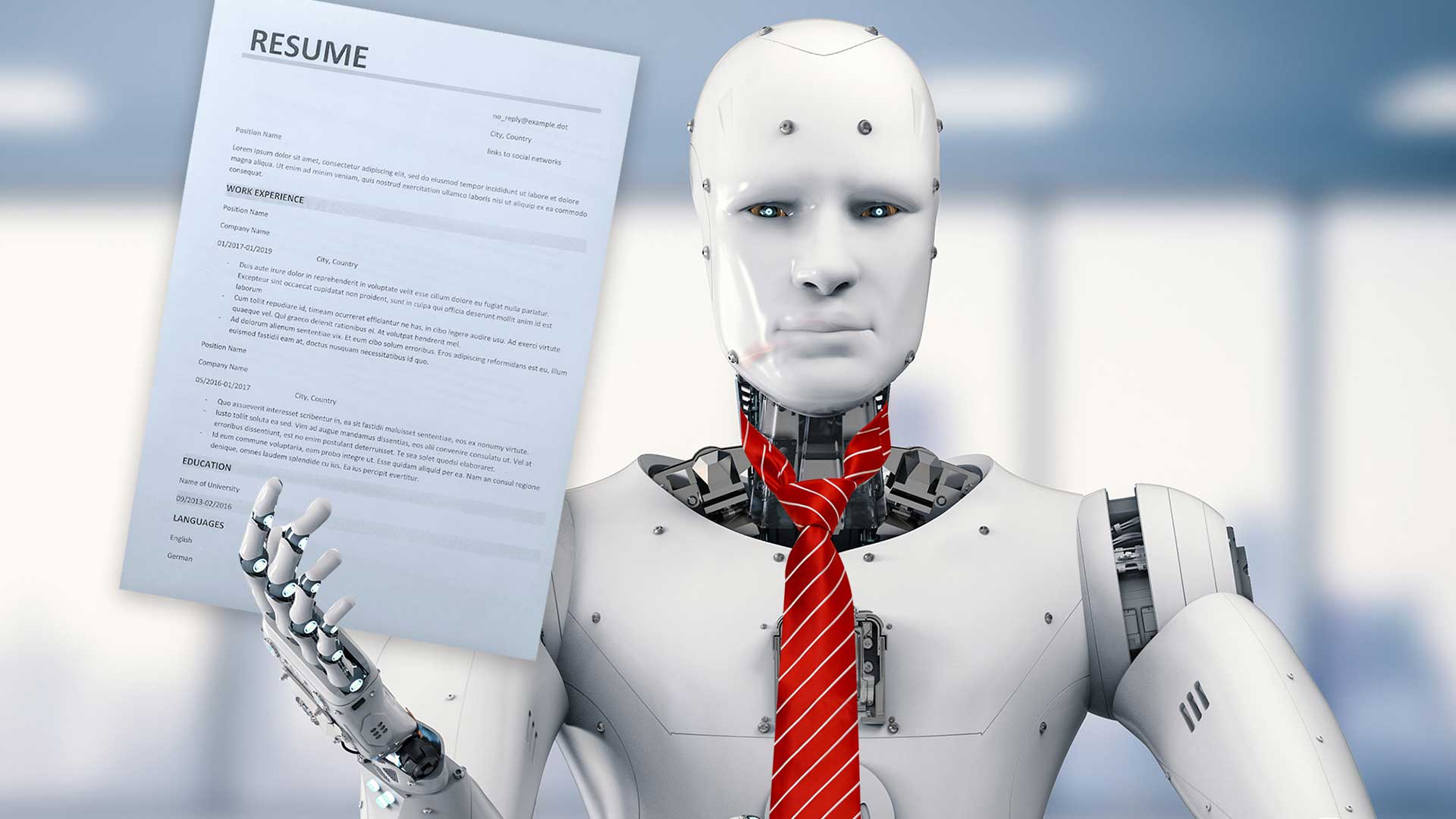 Les M tiers Menac s Par L intelligence Artificielle ChatGPT Bard Les M tiers Menac s Par L intelligence Artificielle ChatGPT Bard