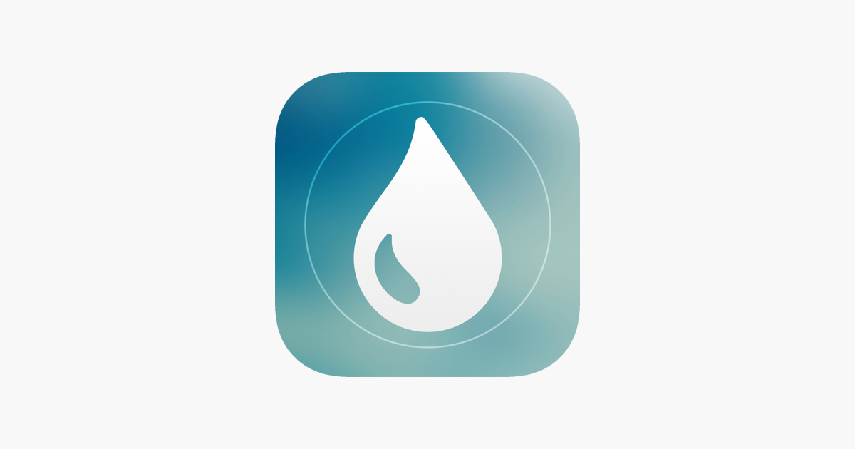 10 applications gratuites incontournables pour flouter une photo en 2023