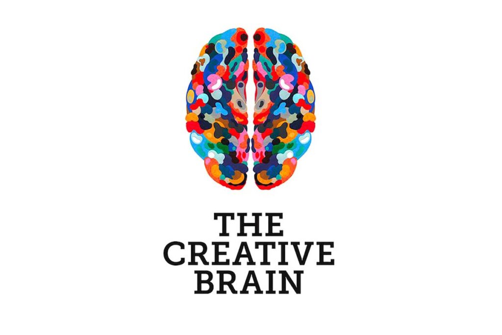 Les 11 meilleurs documentaires Netflix pour les designers