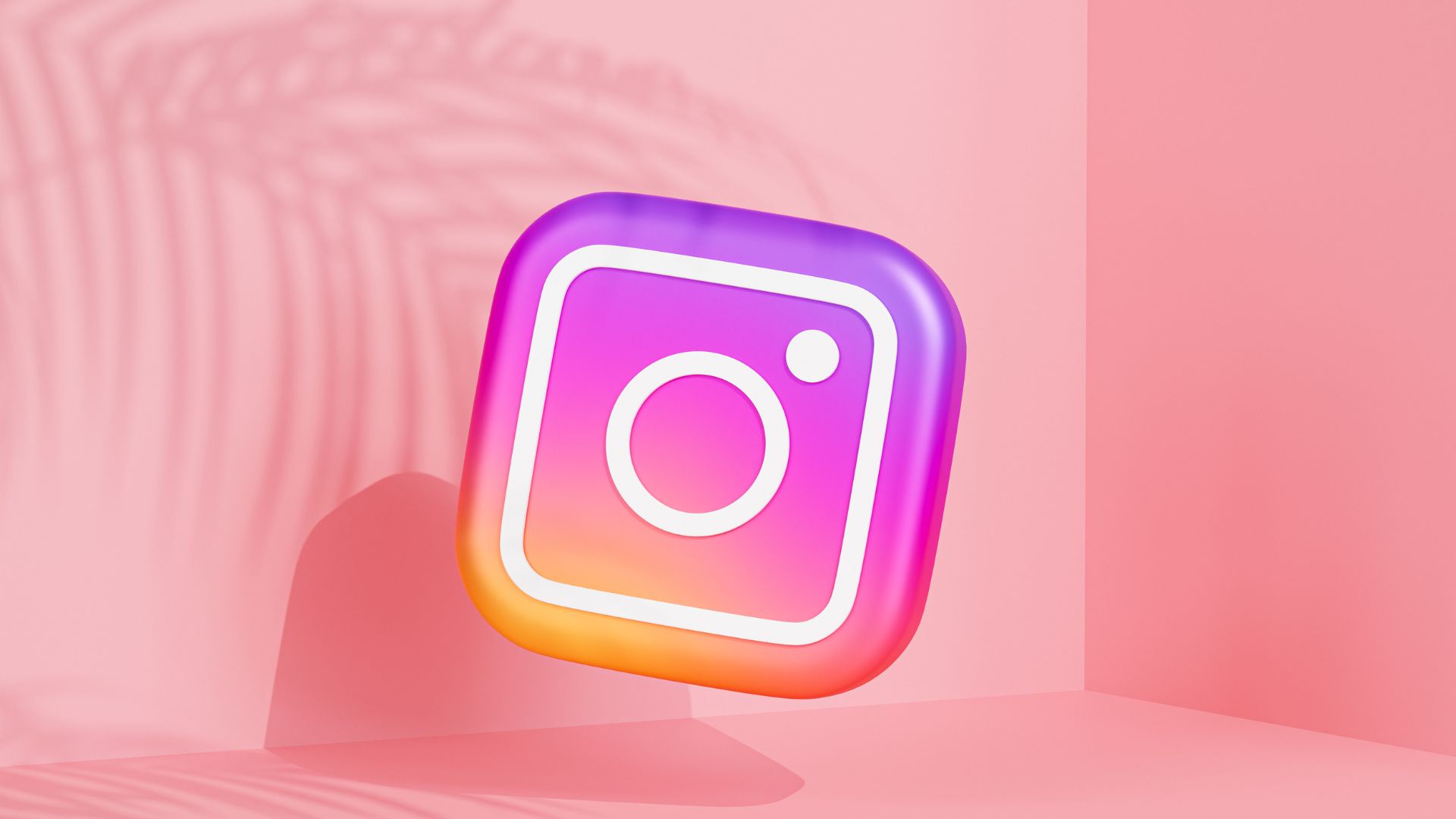 Voici 3 formats photos Instagram incontournables à utiliser en 2023