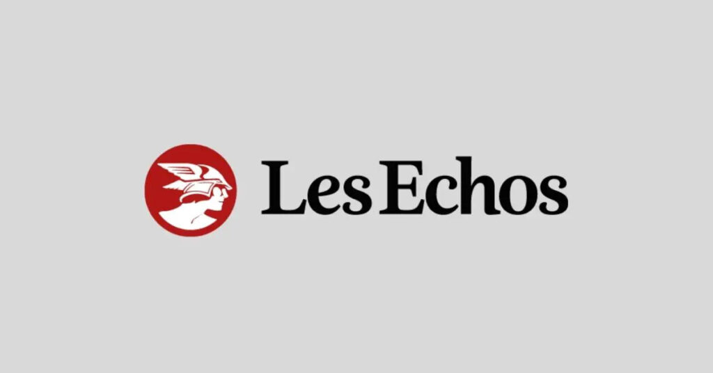 Les 77 marques du groupe LVMH que vous ne connaissez pas