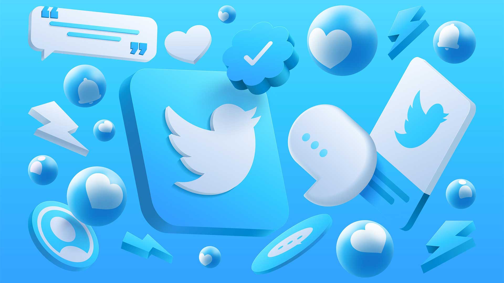 Twitter étend le nombre de caractères des tweets de ses abonnés
