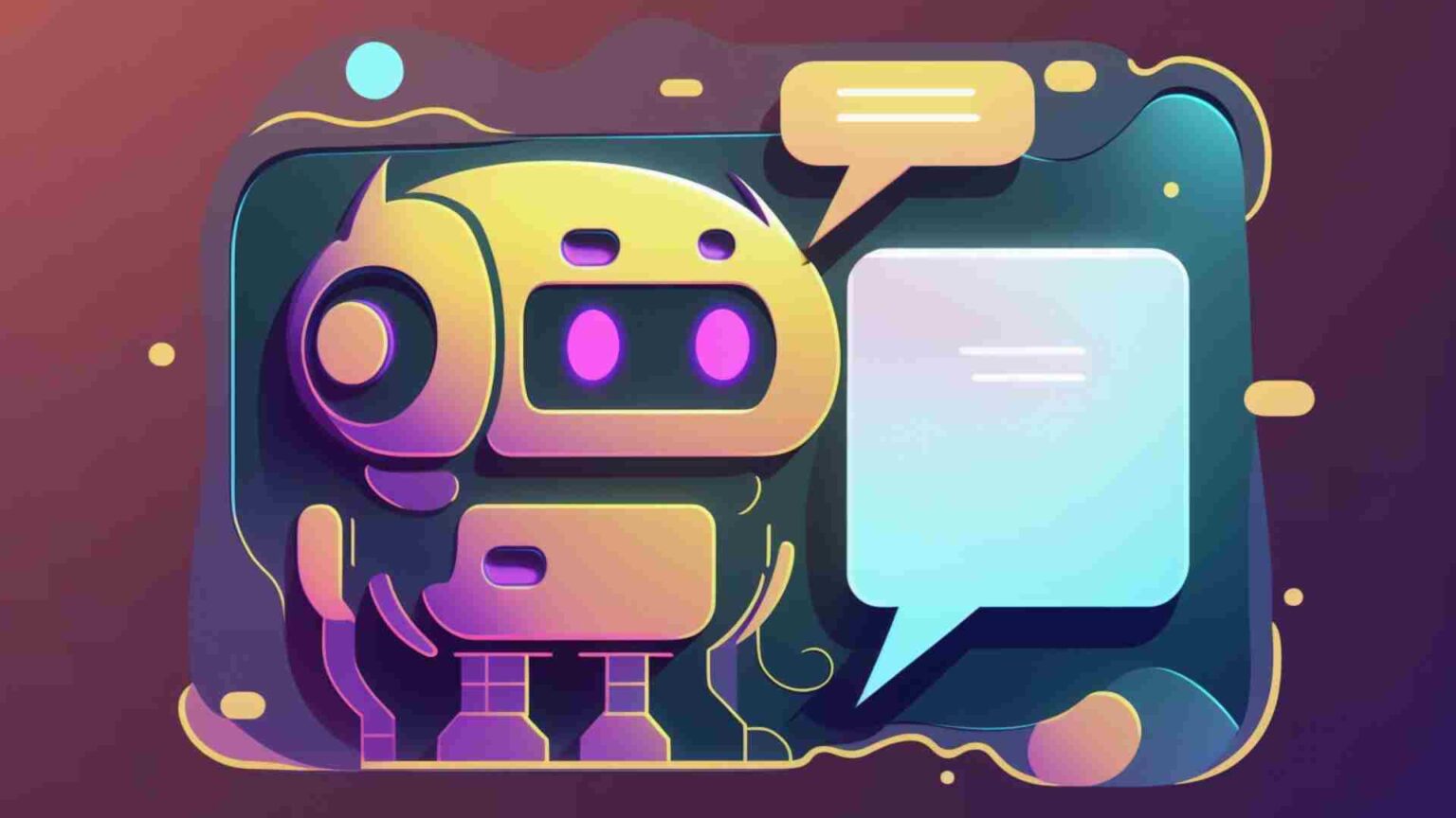 189 exemples de prompts ChatGPT pour booster votre productivité
