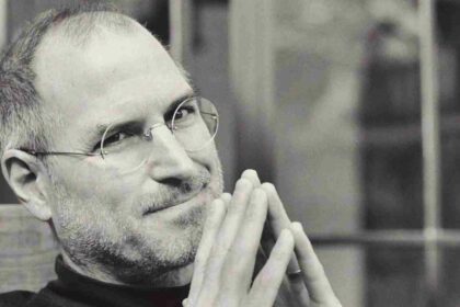 Retrouvez les success stories des entrepreneurs qui ont réussi