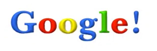 Google a 25 ans: les chiffres les plus marquants de son existence