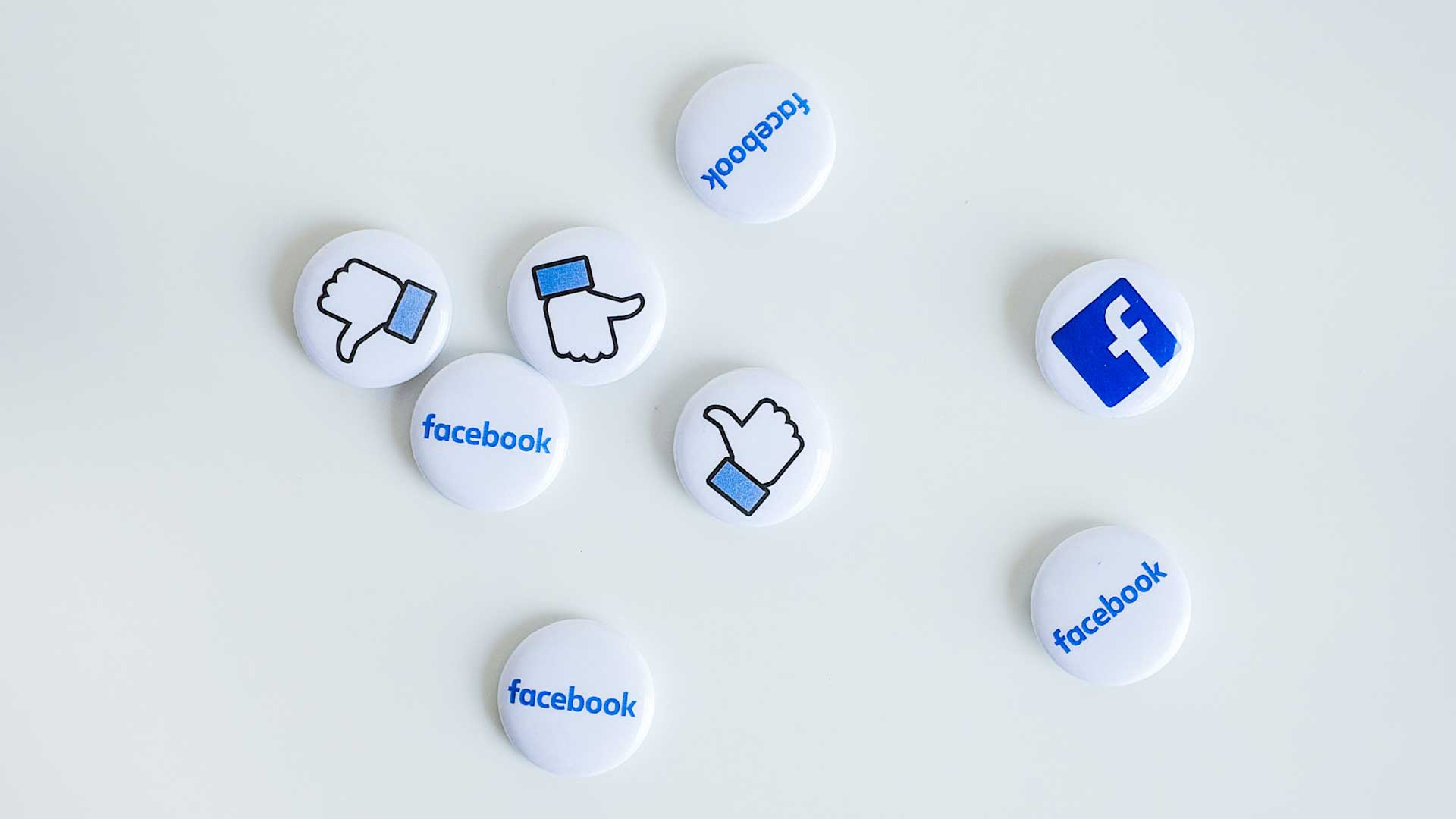 Les chiffres clés de Facebook dans le monde en 2023