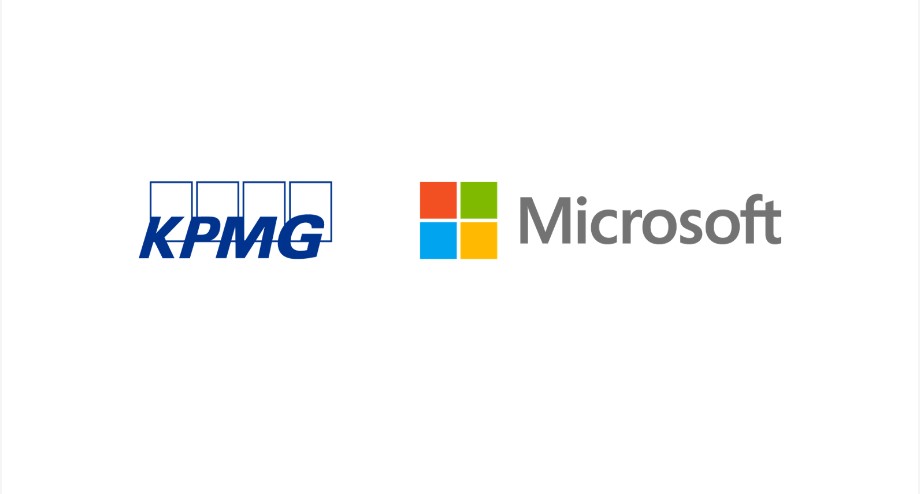 Microsoft : pourquoi une collaboration avec les entreprises pour l’IA