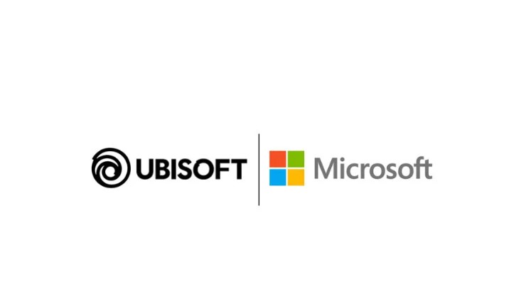 Microsoft : pourquoi une collaboration avec les entreprises pour l’IA