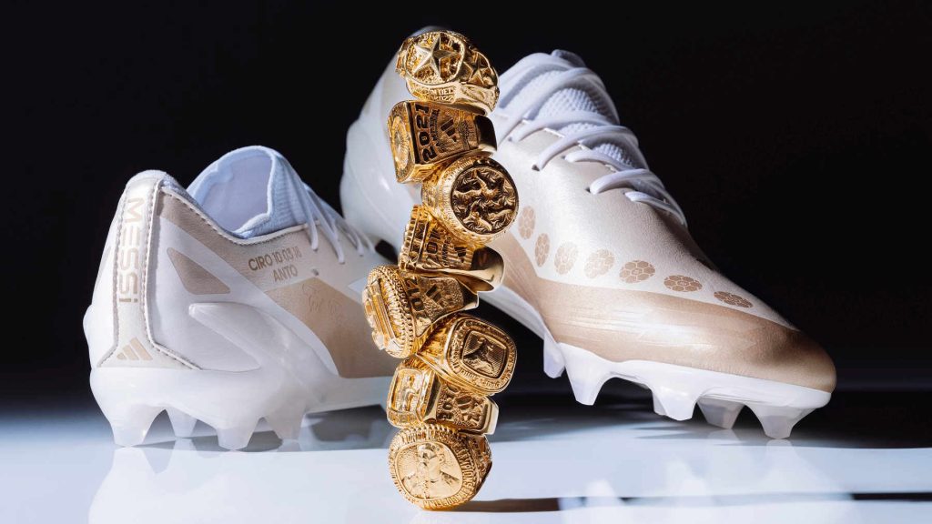 Les meilleures stratégies marketing qui ont boosté Adidas