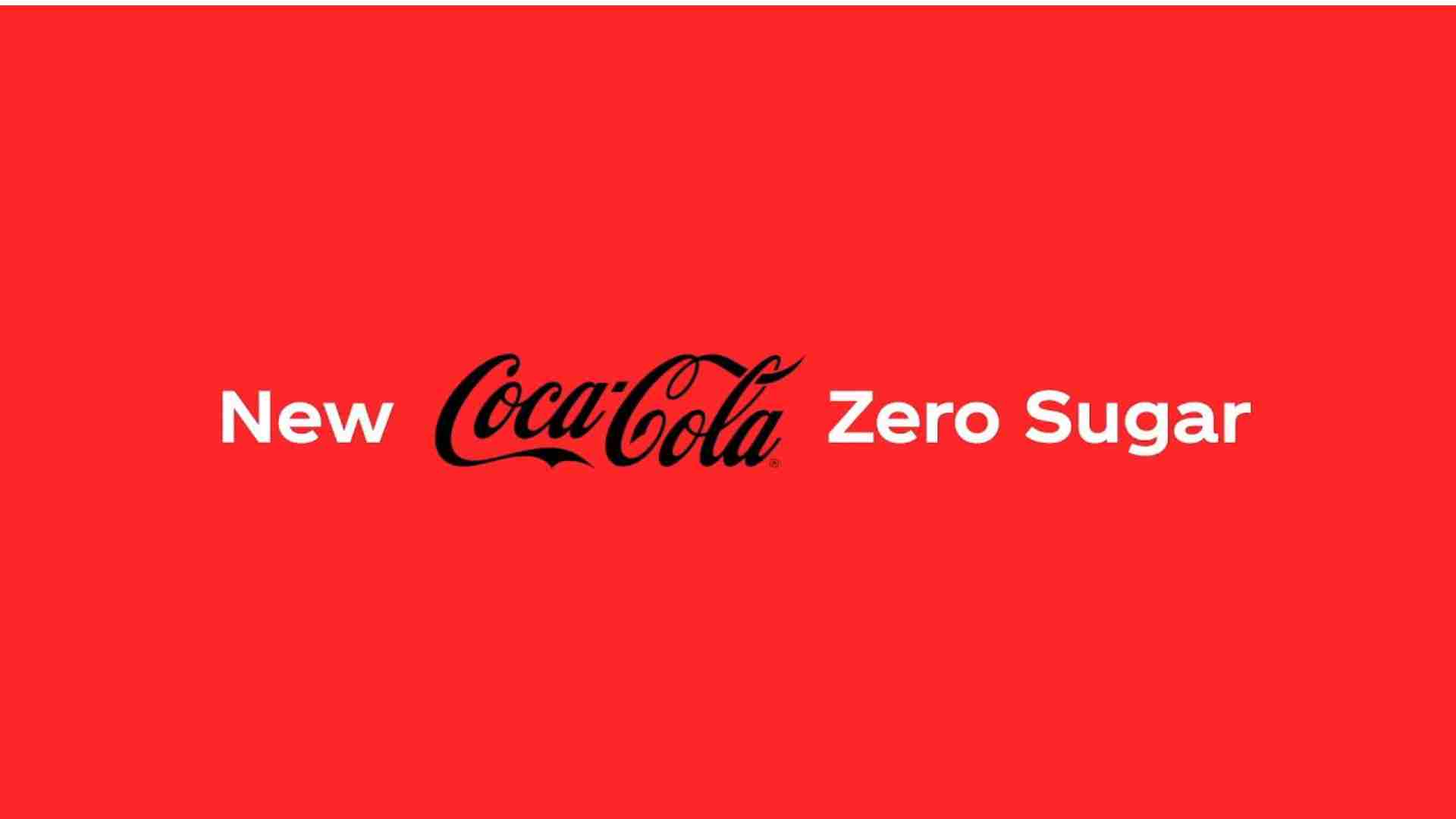 Coca-Cola s'offre une nouvelle publicité grâce à l'IA - Warketing Digital