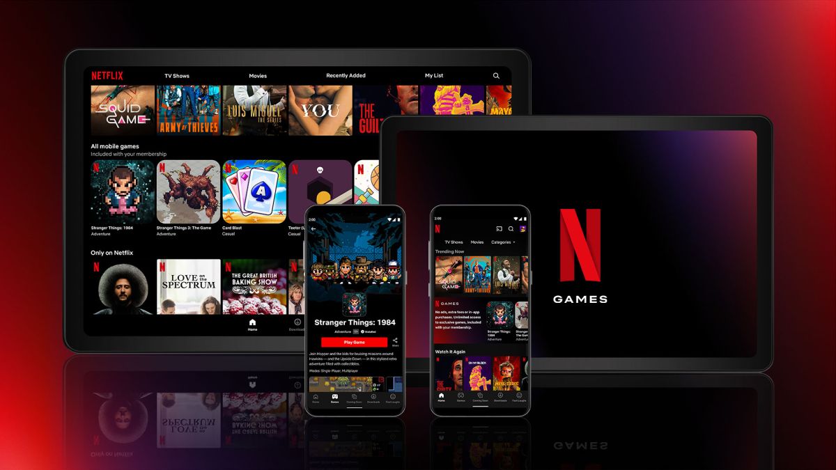 Les 10 films les plus regardés sur Netflix de tous les temps