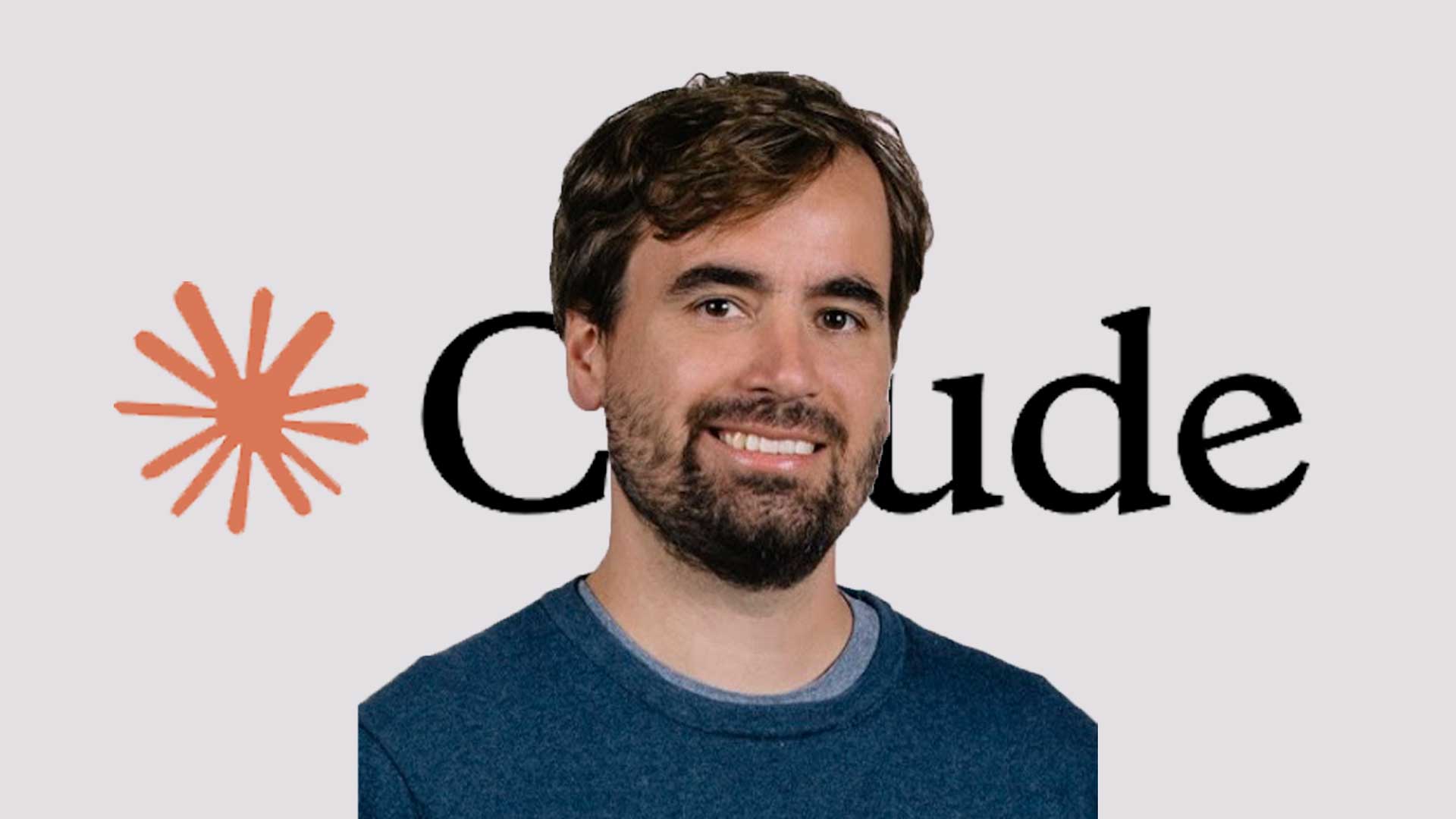 Anthropic recrute Durk Kingma, le confondateur d'OpenAI