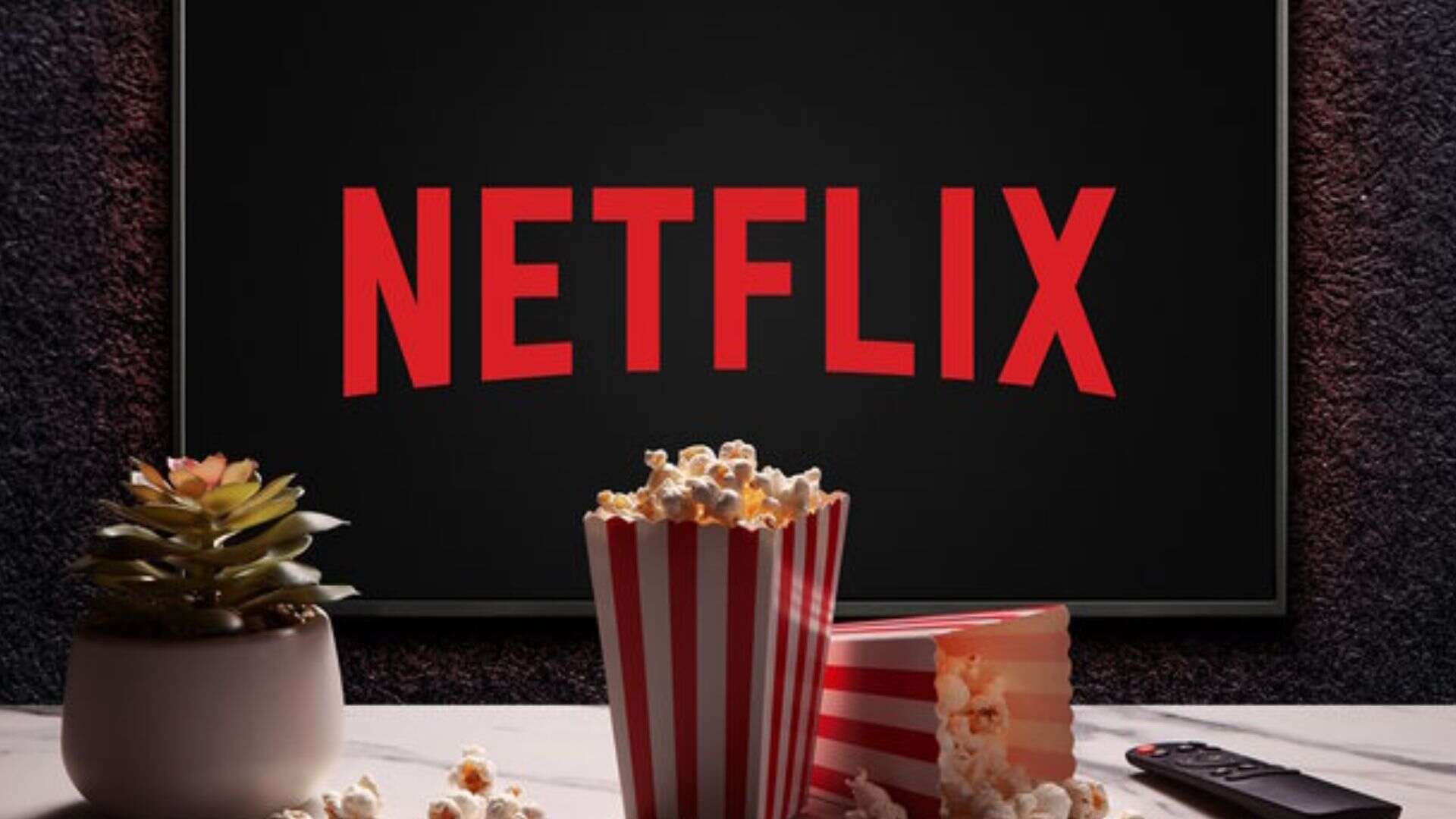 Netflix dépasse 300 millions d'abonnés, révolutionne le streaming
